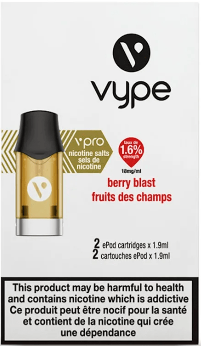 New vaping promotions expose challenges to regulators. – Physicians for ...